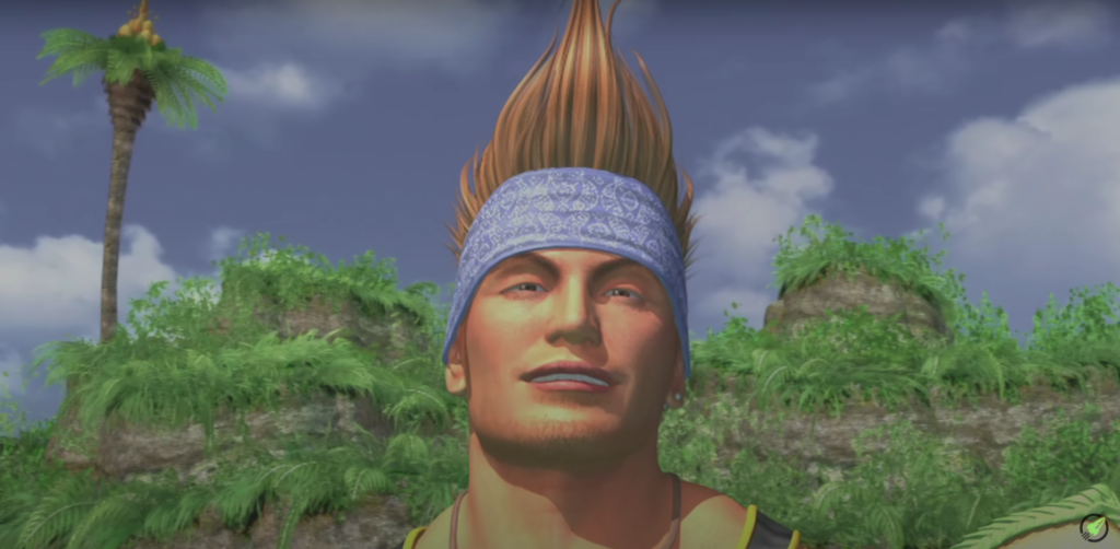 Final Fantasy X (FF 10) | HD Remaster (Checklist 100%) | 𝕄𝕀𝕊𝕊𝕀𝕆ℕ 🚀 ...