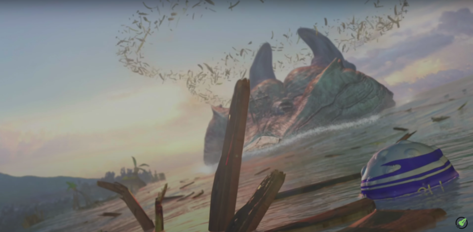 Final Fantasy X (FF 10) | HD Remaster (Checklist 100%) | 𝕄𝕀𝕊𝕊𝕀𝕆ℕ 🚀 ...