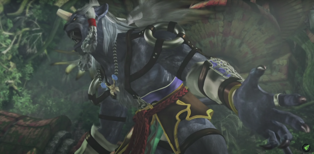 Final Fantasy X (FF 10) | HD Remaster (Checklist 100%) | 𝕄𝕀𝕊𝕊𝕀𝕆ℕ 🚀 ...