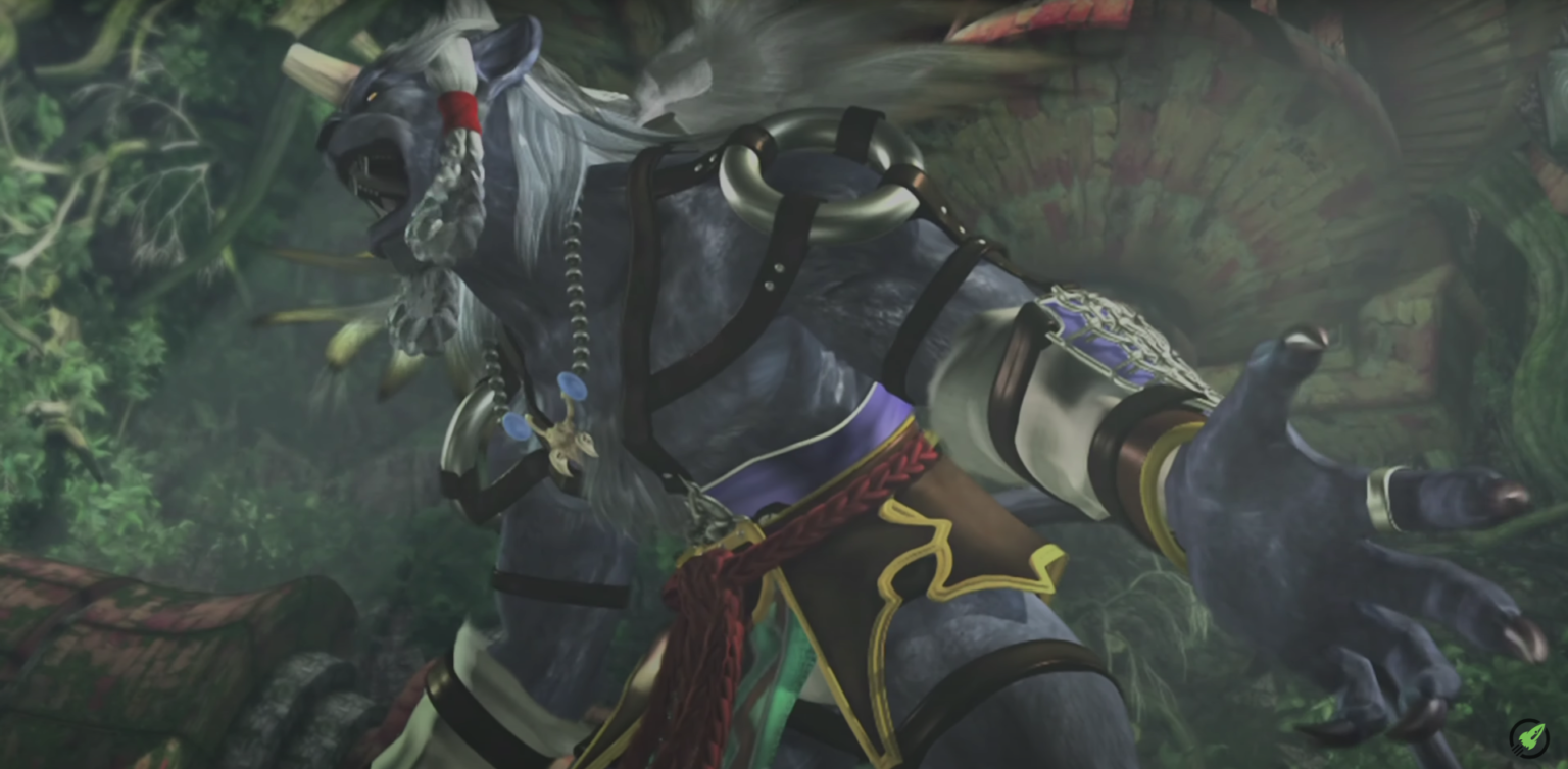 Final Fantasy X (FF 10) | HD Remaster (Checklist 100%) | 𝕄𝕀𝕊𝕊𝕀𝕆ℕ 🚀 ...