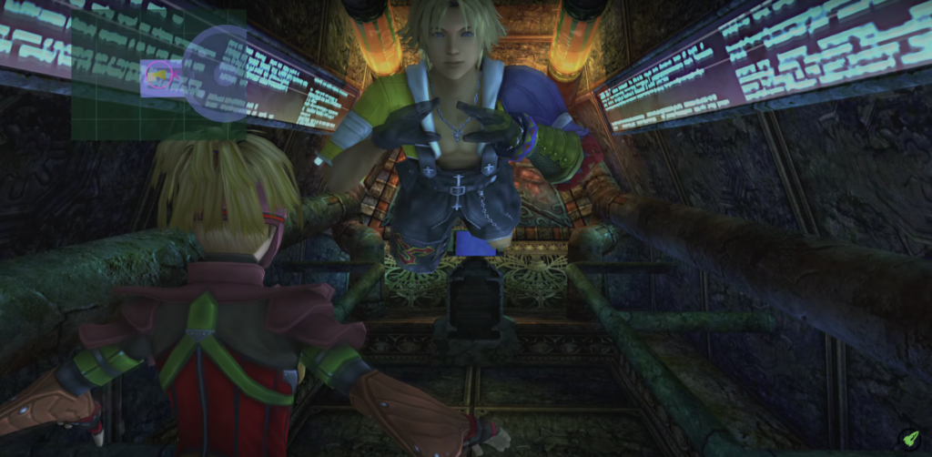 Final Fantasy X (FF 10) | HD Remaster (Checklist 100%) | 𝕄𝕀𝕊𝕊𝕀𝕆ℕ 🚀 ...