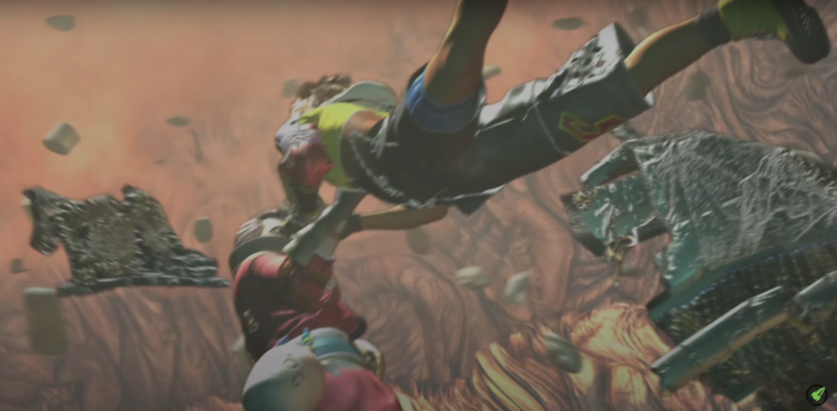 Final Fantasy X (FF 10) | HD Remaster (Checklist 100%) | 𝕄𝕀𝕊𝕊𝕀𝕆ℕ 🚀 ...