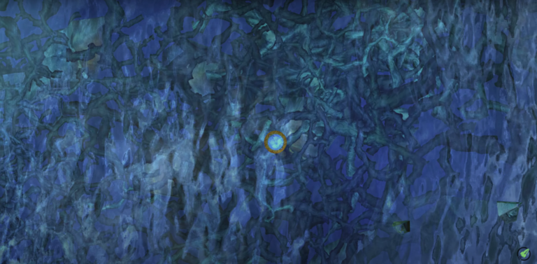 Final Fantasy X - Jecht’s Sphere 1 Macalania Spring | Mission Questline